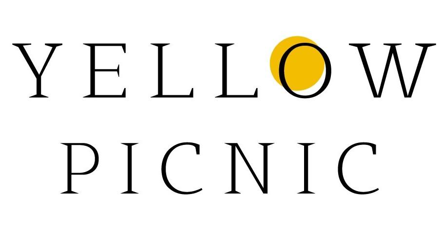 Login - Yellow Picnic